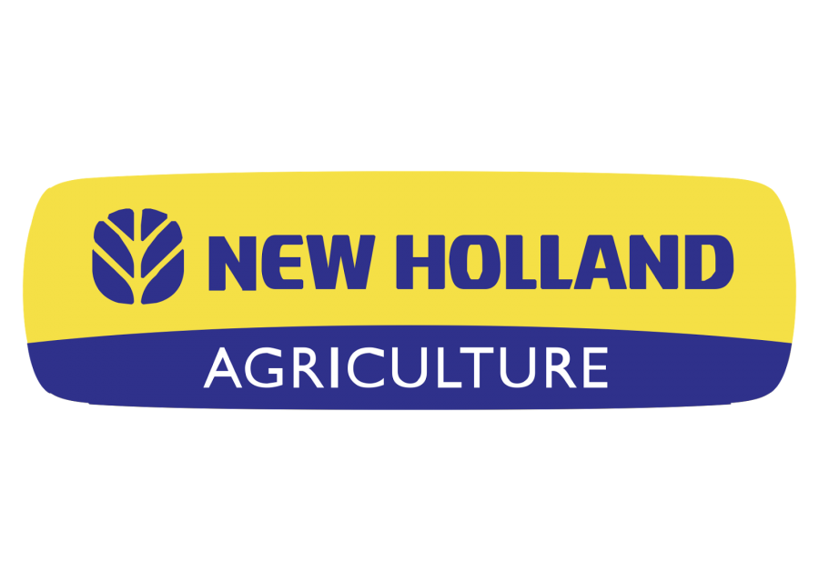 New Holland Tractor Covers made for TC48, Tc50, TC55, TC60, T2410 ...