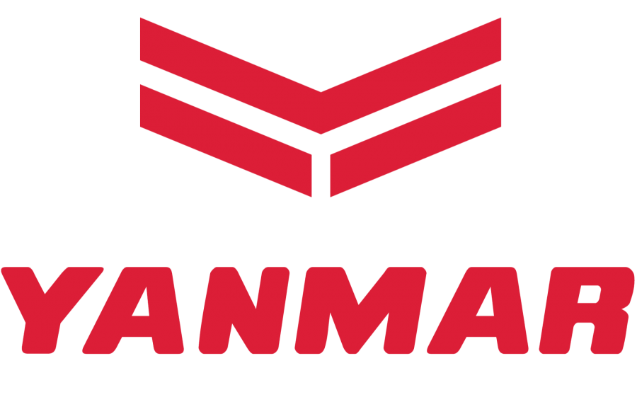 Yanmar Tractor Covers and Tractor Cover made for 324, 424