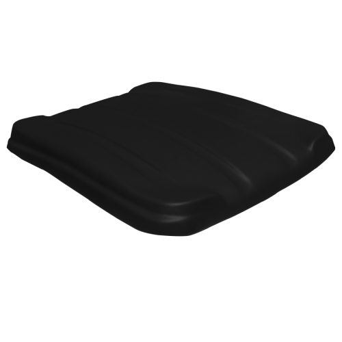Landini Poly PN1 Tractor Sunshade Canopy