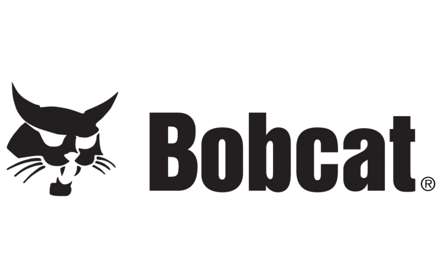 Bobcat Plastic PN1 tractor sunshade canopies 2X2 roll bar
