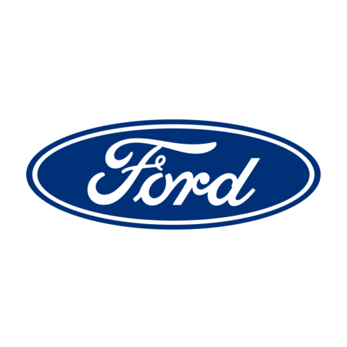 Ford Tractor Covers made for 1520, 1620, 1720