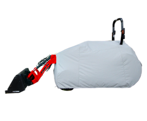 Case Tractor Covers made for D35, D40, D45, DX35, DX40, DX45, Farmall40 ...
