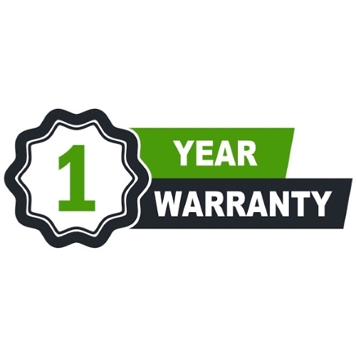 Kubota Tractor Soft Cab Folding ROPS: For BX Tractors FN1 canopy