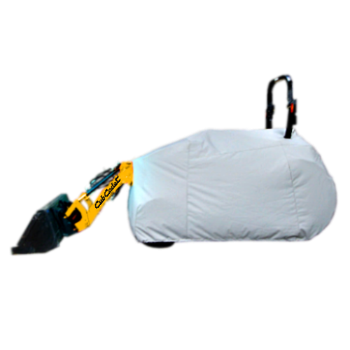 Cub Cadet Tractor Covers made for SC2300, SC2400, SC2450